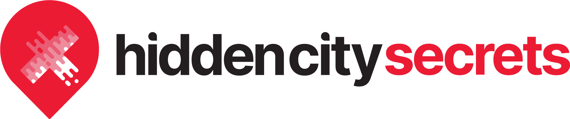 Pulo Pool Parlour | Cool Sports Bars | Hidden City Secrets