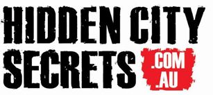 Priority Listing - VIC - Hidden City Secrets