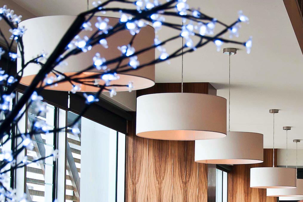 Function Rooms Port Melbourne | Hidden City Secrets | Unique Venues