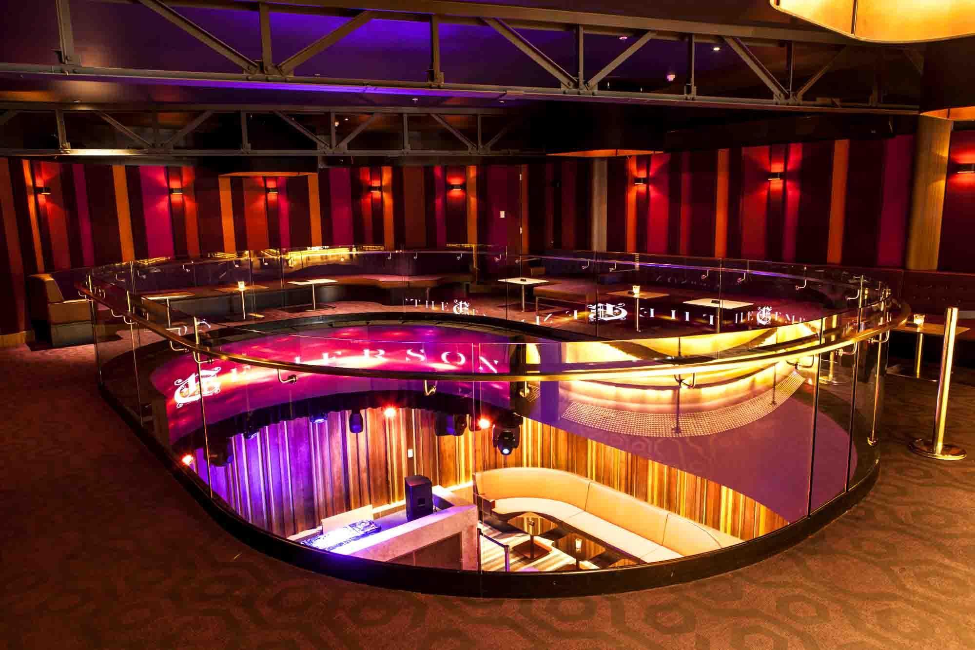 Melbourne Cup Day: Best Bars, Off Track - Hidden City Secrets