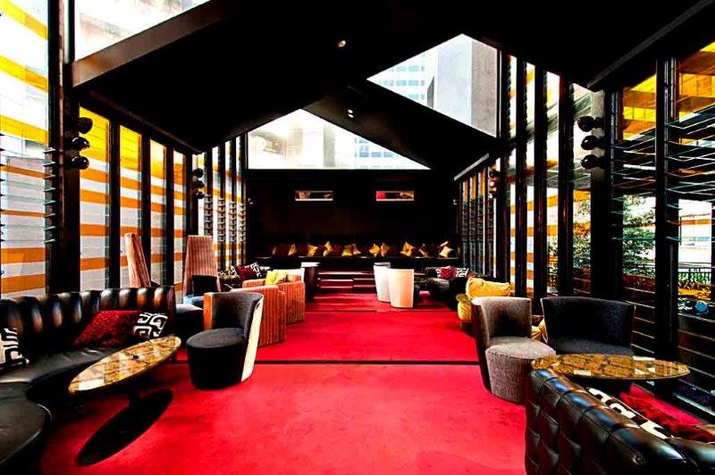Function Room Hire Melbourne | Function Venues For Hire Melbourne | HCS
