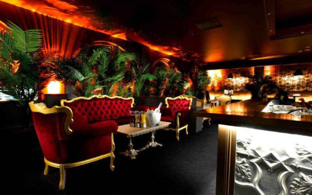 Top 30 Best Bars in Sydney - Hidden City Secrets
