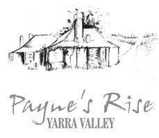 Payne's Rise - Yarra Valley - Hidden City Secrets