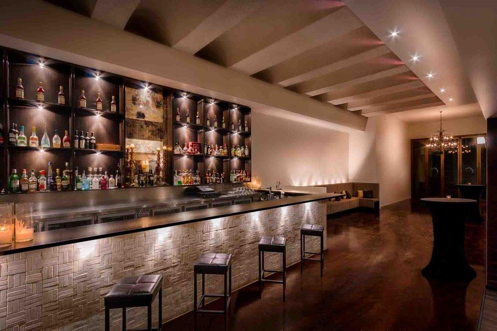 Function Rooms St Kilda | Hidden City Secrets | Unique Venues