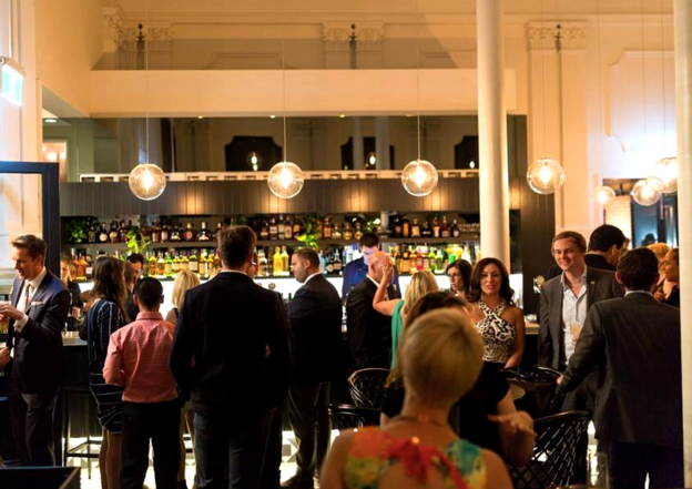 Top 18 Bars to visit in Adelaide - Hidden City Secrets