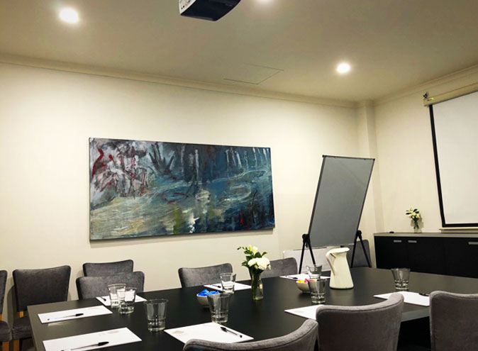 Adelaide Bars | Adelaide Functions Venues | Adelaide Restaurants | HCS