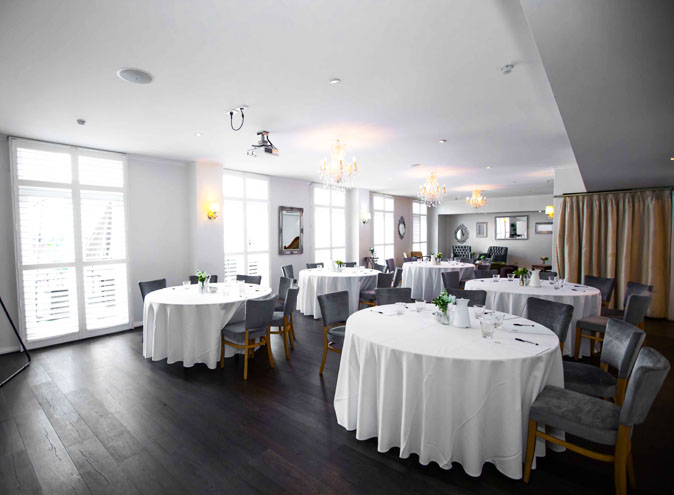 Adelaide Bars | Adelaide Functions Venues | Adelaide Restaurants | HCS