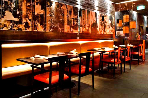 Best BYO Restaurants in Melbourne - Hidden City Secrets