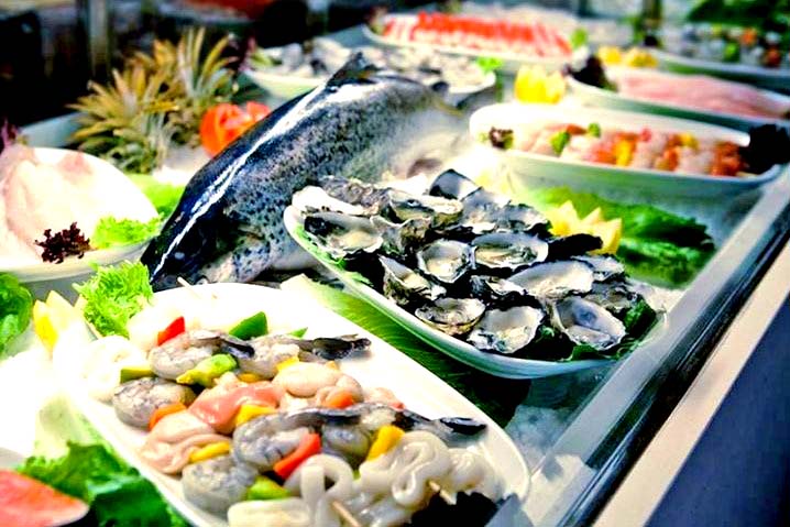 Best BYO Restaurants in Melbourne - Hidden City Secrets