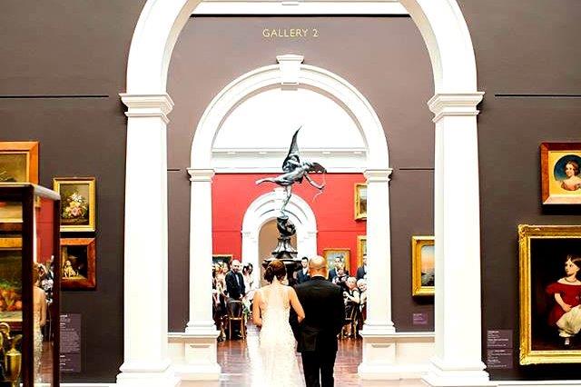 Adelaide Bars | Adelaide Functions Venues | Adelaide Restaurants | HCS