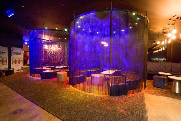 Function Rooms Adelaide & Venues for Hire - Hidden City Secrets