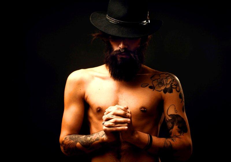 What's On In Melbourne This November - Hidden City Secrets