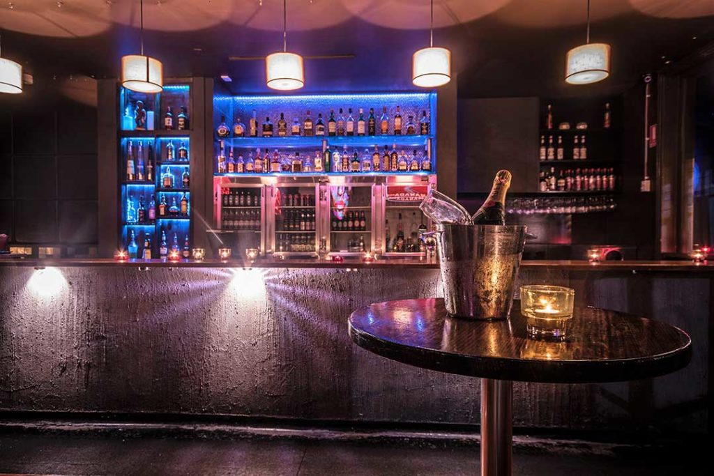 Top 10 Quirky Bars in Melbourne - Hidden City Secrets