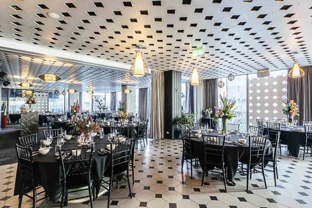 Mother's Day: Where To Go In Perth - Hidden City Secrets