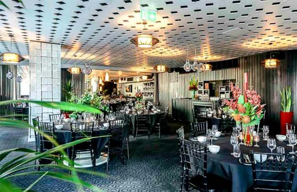 Top 5 Function Spaces in Perth - Hidden City Secrets