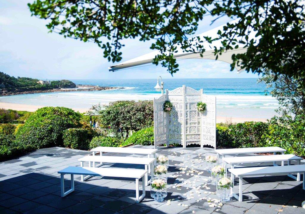 Pilu at Freshwater Venues With A View - Hidden City Secrets