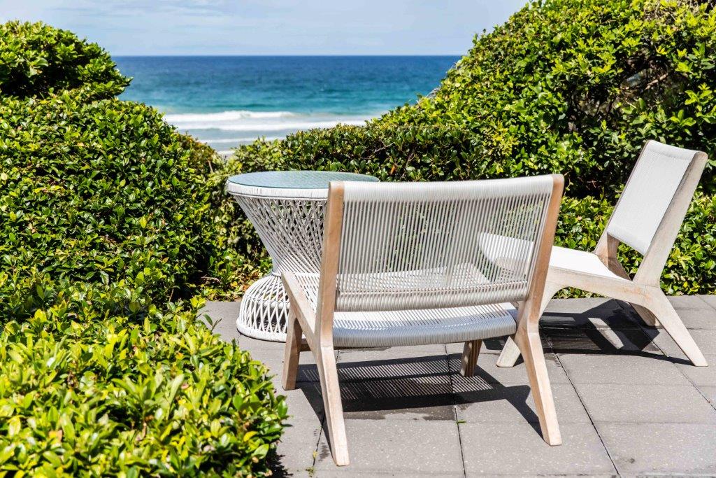 Pilu at Freshwater Waterfront Restaurants - Hidden City Secrets