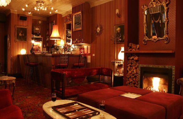 Top 10 Quirky Bars in Melbourne - Hidden City Secrets