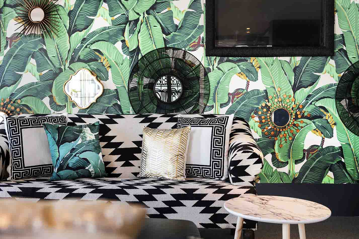 Cocktail Bars Perth - Best Cocktail Bars Perth | HCS