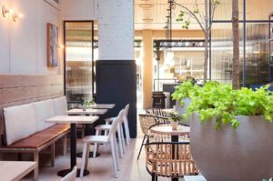 Melbourne's Top 30 Function Venues | Hidden City Secrets