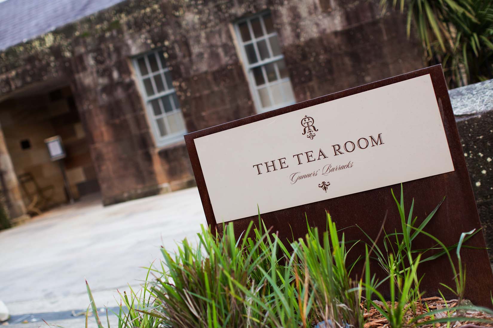 Best Restaurants Sydney | Italian | Seafood | Waterfront | HCS