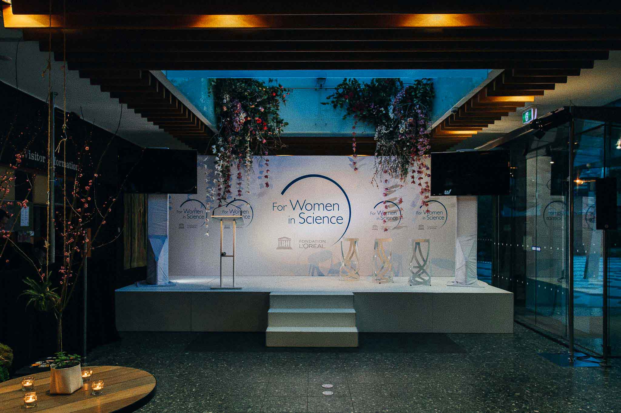 Function Room Hire Melbourne | Function Venues For Hire Melbourne | HCS