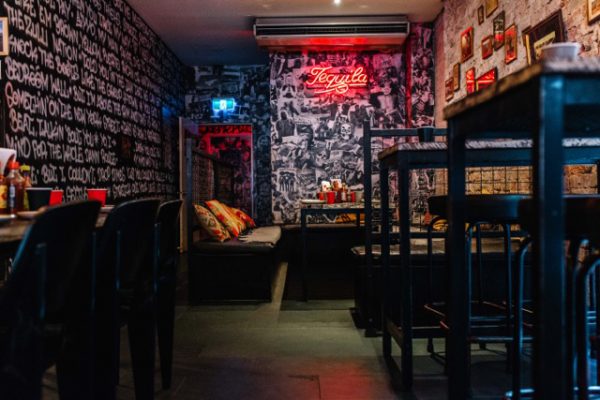 Where To Find The Most Authentic Mexican Restaurants In Melbourne ...