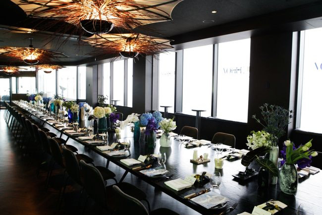 Function Room Hire Melbourne | Function Venues For Hire Melbourne | HCS