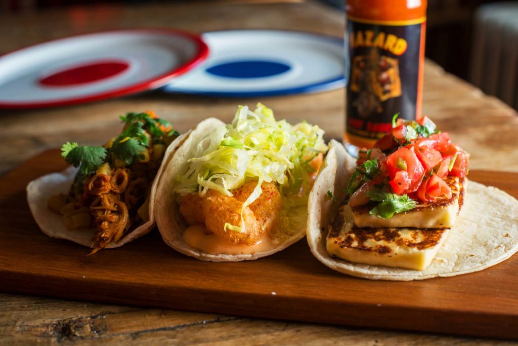 Where To Find The Most Authentic Mexican Restaurants In Melbourne ...