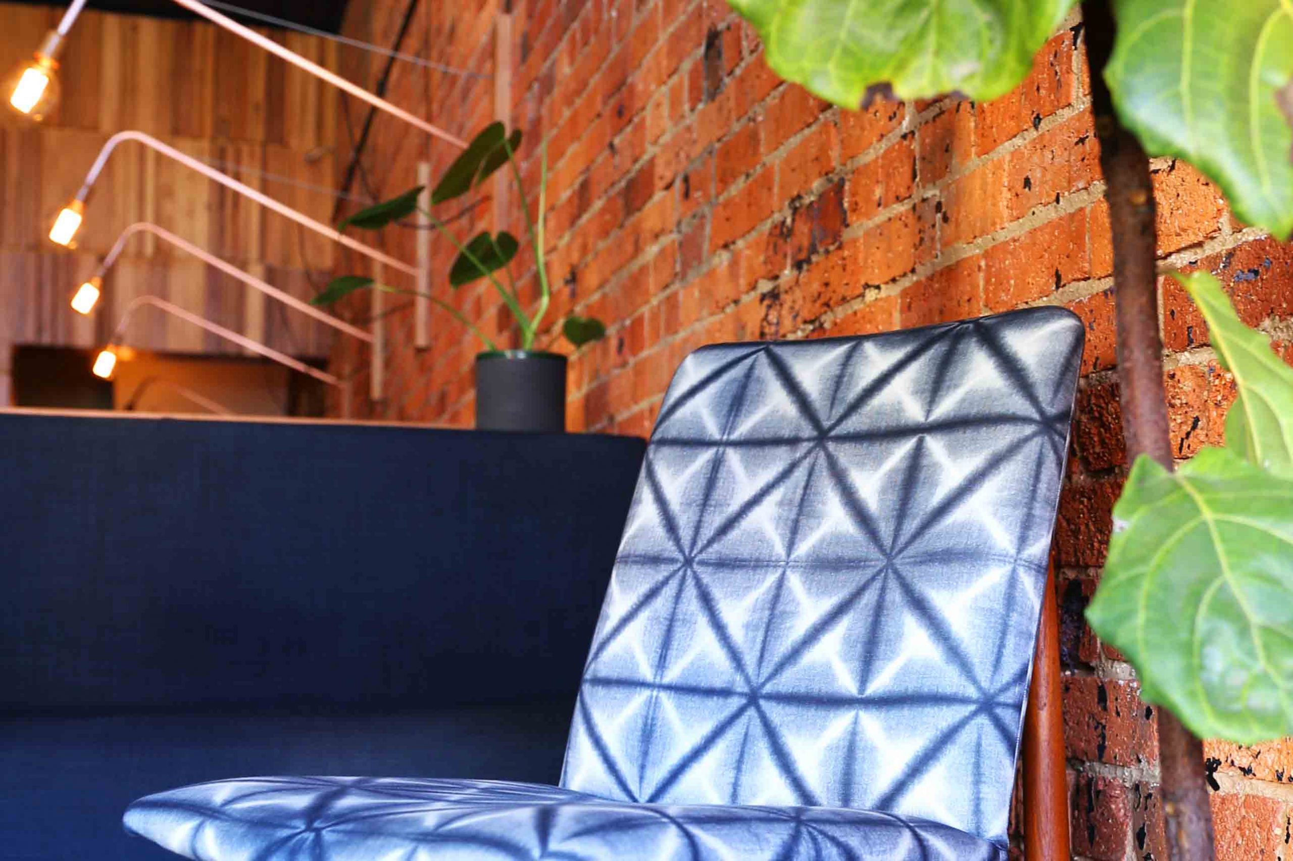 Bowerbird | Best Richmond Bars | Hidden City Secrets