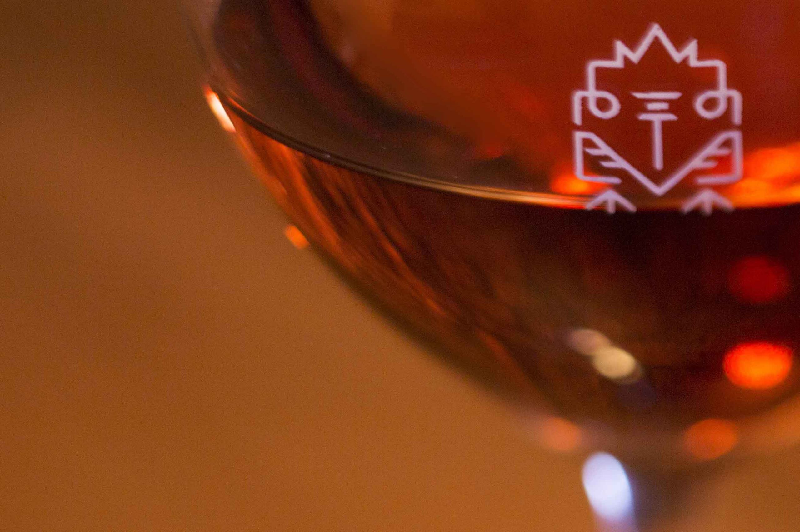 Bowerbird | Best Richmond Bars | Hidden City Secrets