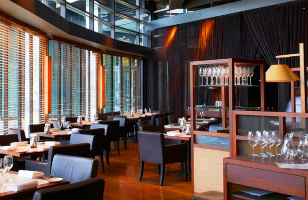 Rockpool-Bar-Grill-Melbourne-CBD-Southbank-Crown-Steak-Restaurant-Best ...