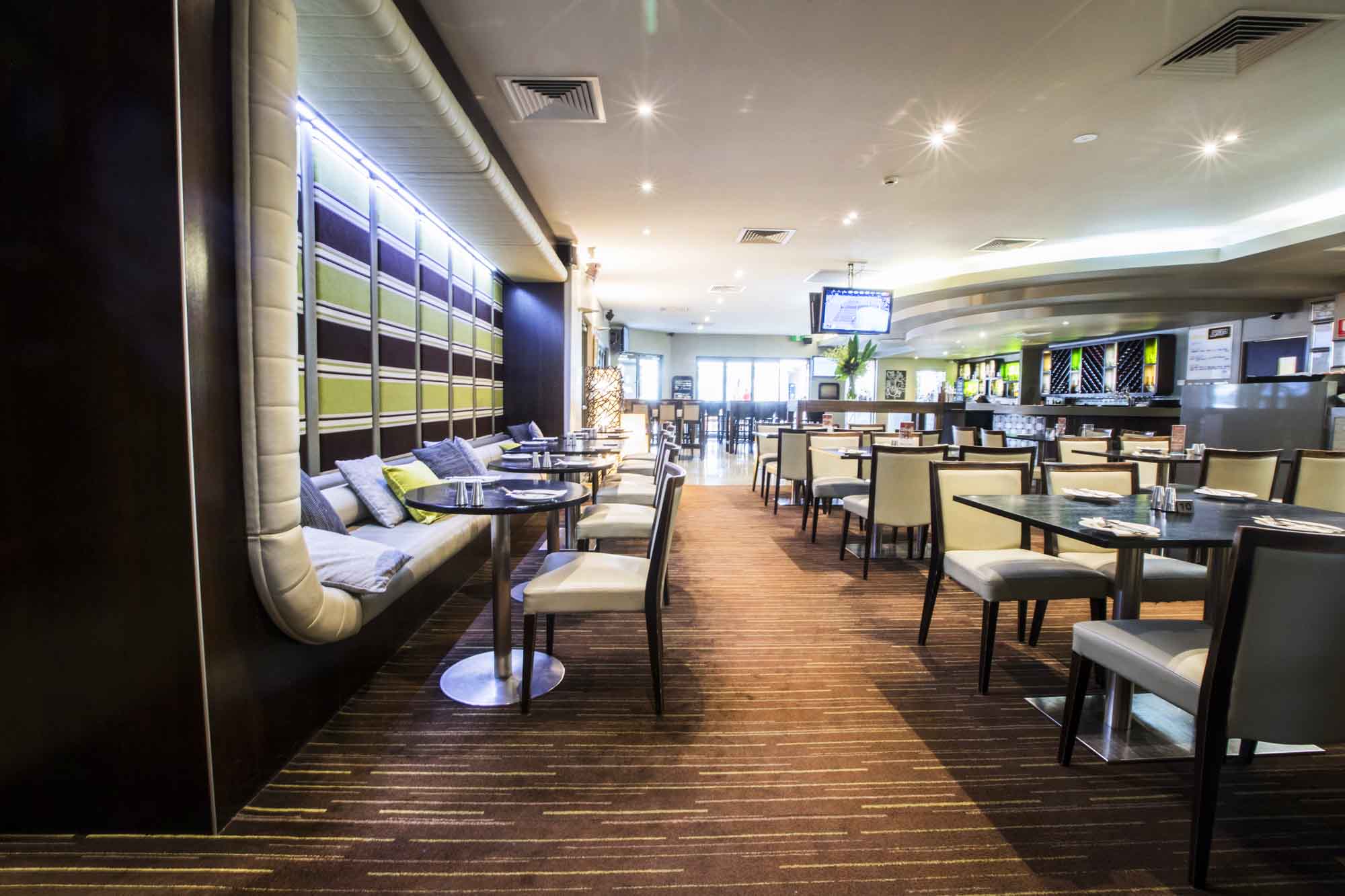 Bars Perth - Best Bars In Perth | Hidden City Secrets