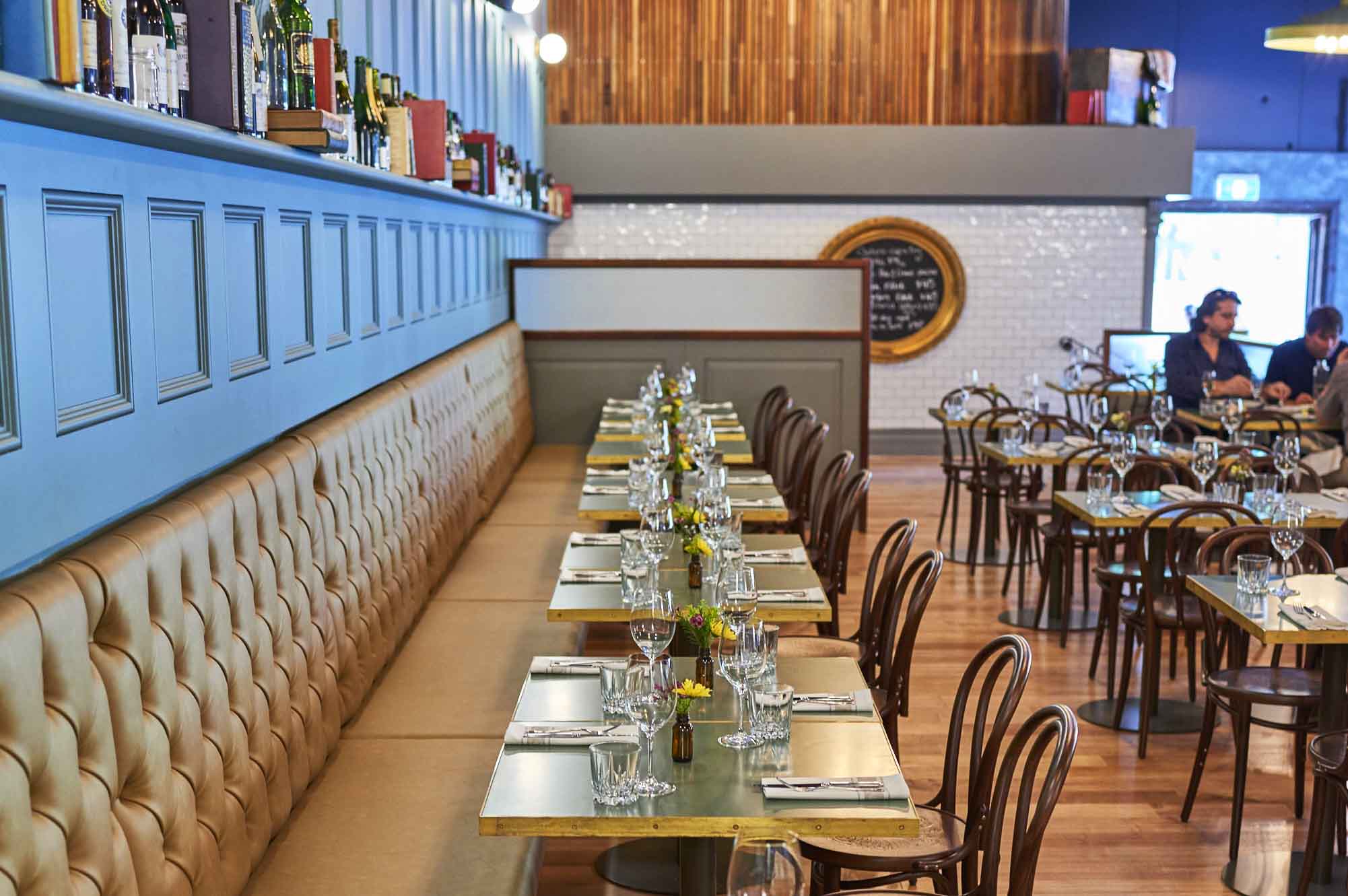 Large Event Venues - Hidden City Secrets