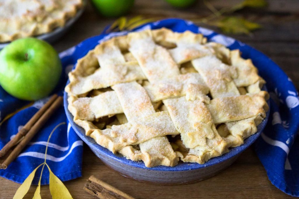 Melbourne's Most Droolworthy Snacks - Hidden City Secrets