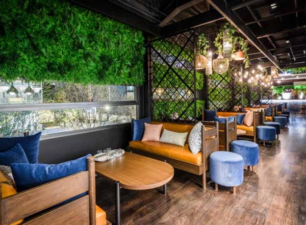 Perth's Top 10 Bars - Hidden City Secrets