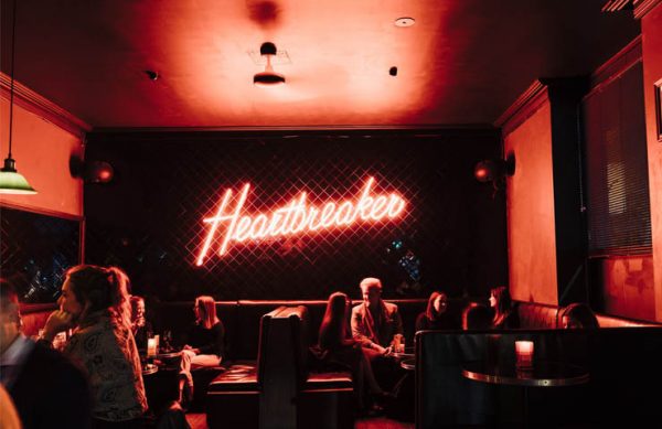 Jump Into These Underground Melbourne Dive Bars - Hidden City Secrets