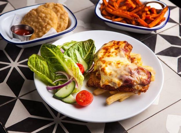 Your Guide To What's On This Week - Hidden City Secrets