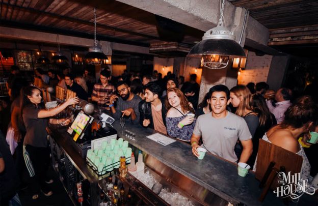 The Mill House Is Hosting An 'Office' (U.S.) Themed Trivia Night ...