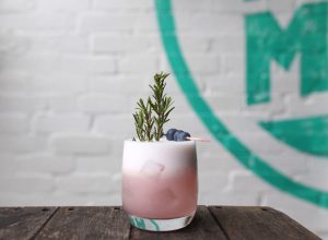 Here's where to find Melbourne's best cocktail happy hours - Hidden ...