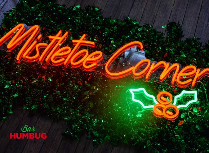 Bars Melbourne - Best Bars In Melbourne | Hidden City Secrets