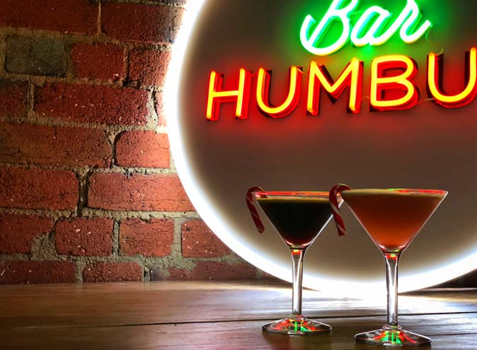 Function Rooms Melbourne | Function Venues Melbourne | Hidden City Secrets