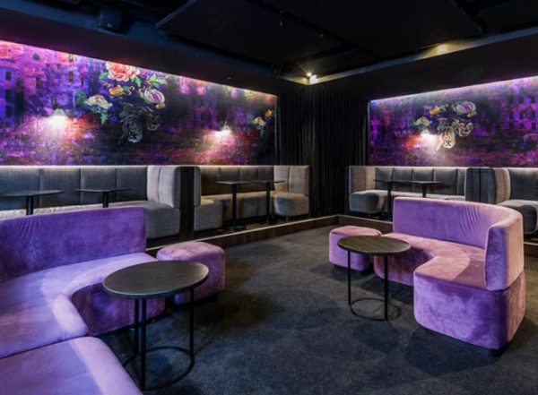 Perth's Top 10 Bars - Hidden City Secrets