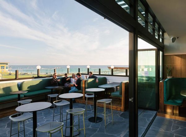 Top 10 Bars in Adelaide - Hidden City Secrets