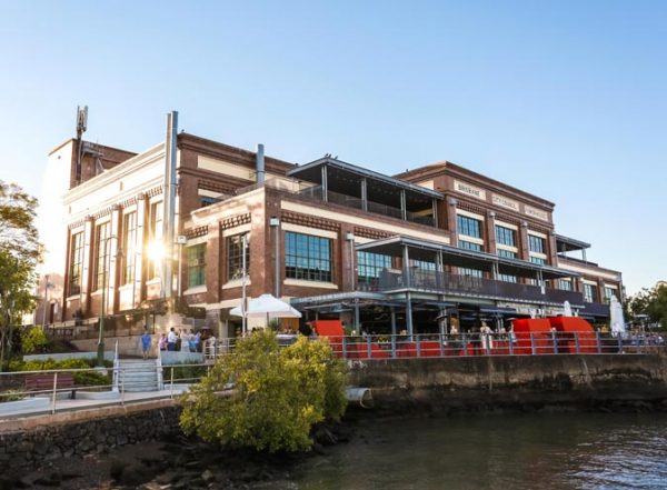 mary-maes-new-farm-restaurants-brisbane-modern-restaurant-top-best-good ...