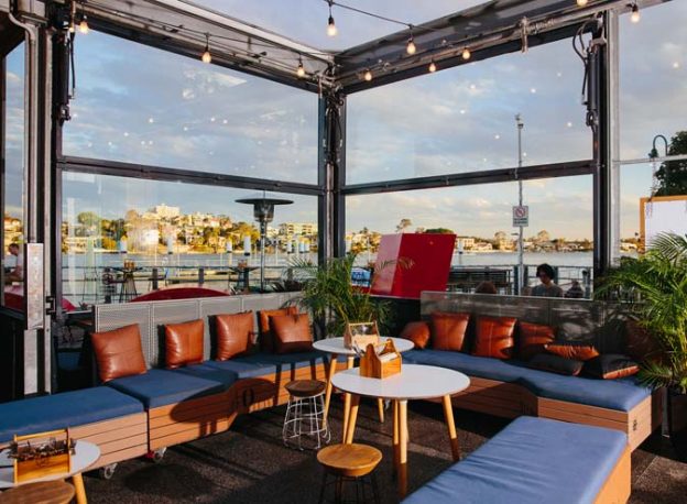 mary-maes-new-farm-restaurants-brisbane-modern-restaurant-top-best-good ...