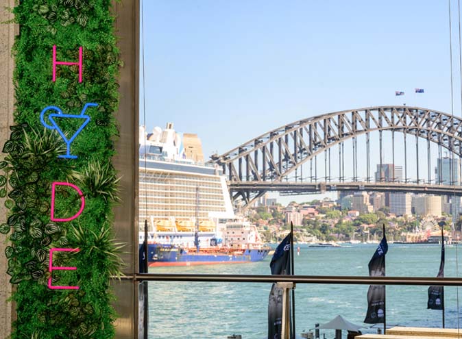 Hacienda-Sydney-Function-Venues-CBD-Rooms-The-Rocks-Venue-Hire-Party ...