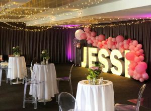 Adelaide's Top 10 Function Venues - Hidden City Secrets