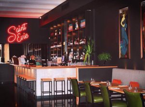 Melbourne's Top 30 Function Venues | Hidden City Secrets