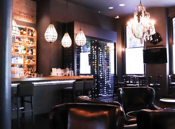 5 Brilliant Wine Bars in Brisbane - Hidden City Secrets